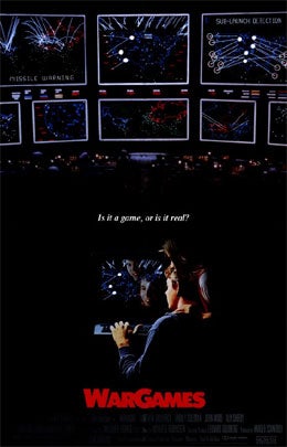 50 movies every tech geek should watch