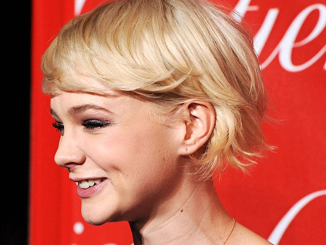 14 celebrity noses: Whose schnoz do you share?