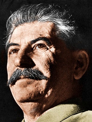 14 celebrity noses: Whose schnoz do you share?