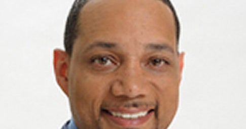 Fla. megachurch pastor Zachery Tims found dead in NY hotel - CBS News