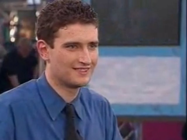 Jon Finkel talks to us about Gizmodo's Alyssa Bereznak (a.k.a. mean ...