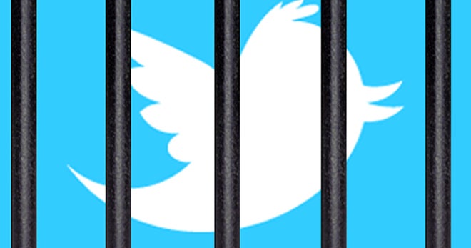 "Twitter terrorists" in Mexico could face up to 30 years in prison ...
