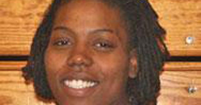 Florida A&M basketball player Shannon Washington fatally stabbed - CBS News