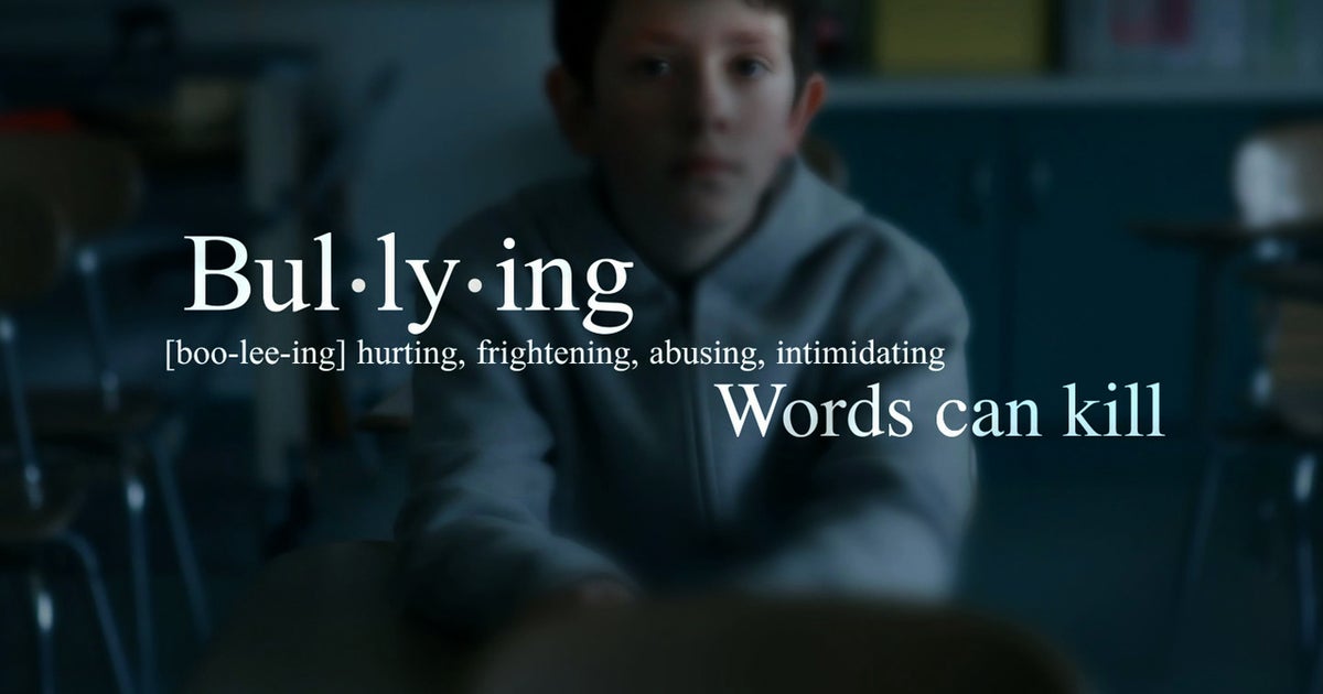 Paralyzed victim of bully's punch wins $4 million school settlement ...