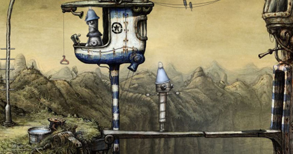 The 30 best iPad games - CBS News