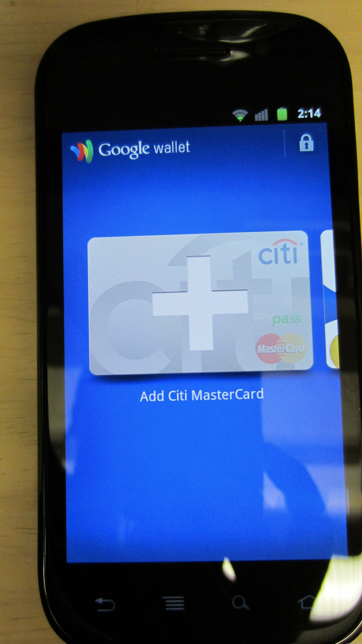 10 things you need to know about Google Wallet