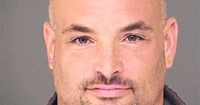 Ex-NFL player Eric Naposki faces possible life sentence in Calif ...
