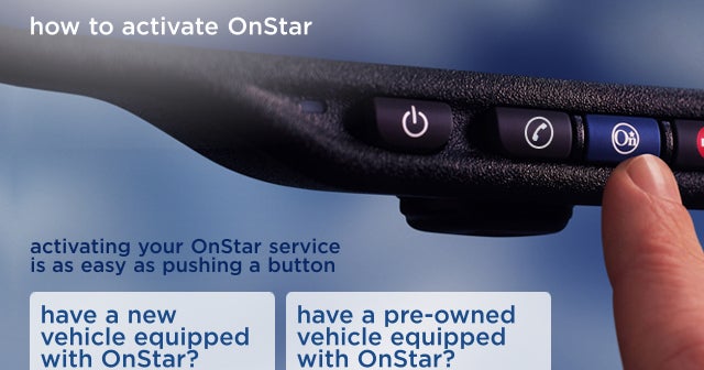 OnStar data tracking, how it affects you - CBS News
