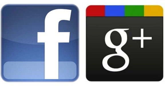 Facebook vs Google+: The ultimate feature faceoff - CBS News