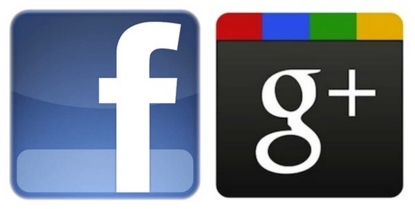 Facebook vs Google+: The ultimate feature faceoff - CBS News