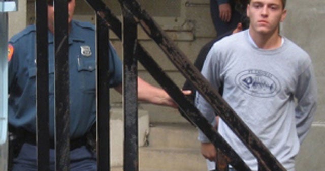 SAT cheating scandal alleged at Long Island high school, college ...