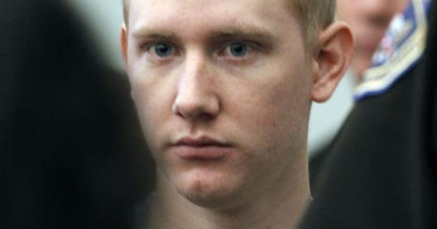 Miss. teen pleads not guilty in hate crime death - CBS News