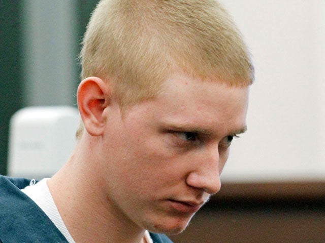 Mississippi teen pleads not guilty to capital murder in hate crime case ...