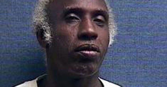 3 arrested after Ky. man Donnell Brown's dismembered body found - CBS News