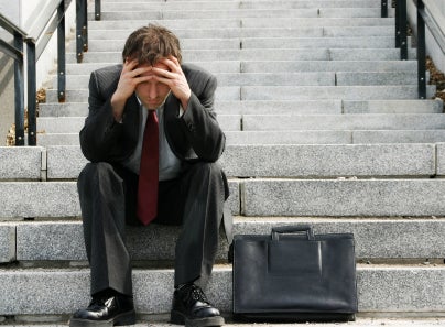 Worked to death? 10 jobs that may hurt your heart