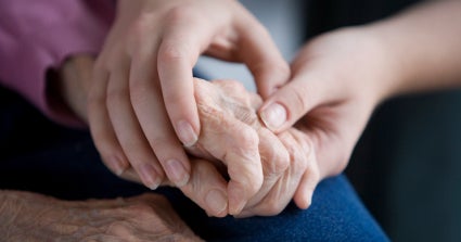 World's oldest doctor Leila Denmark dies at 114 - CBS News