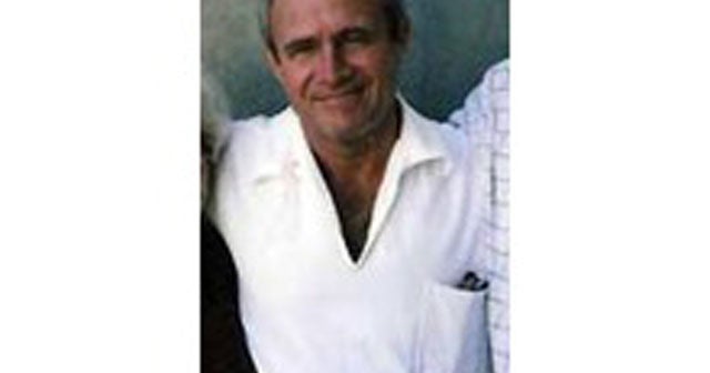 New DNA evidence helps free Michael Morton who was convicted in wife's ...