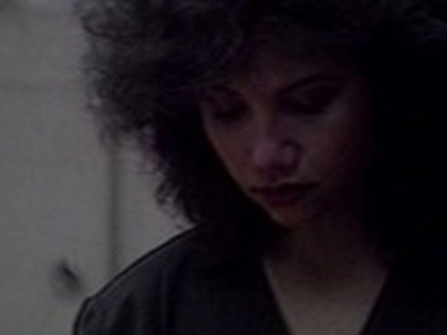 Omaima Aree Nelson, ex-model who killed and cooked husband, seeks ...