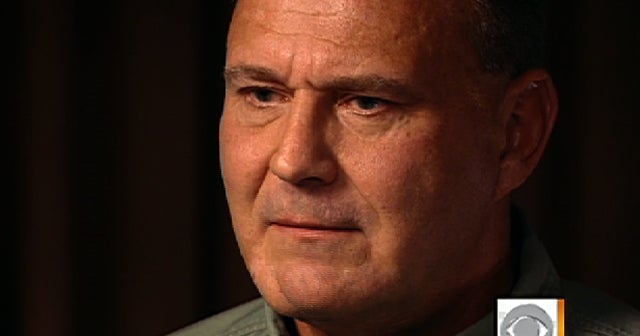 Informant: ATF "gun walking" went on for years - CBS News