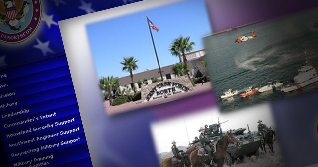 AFT Fast and Furious update: Congress seeks Defense Department records ...