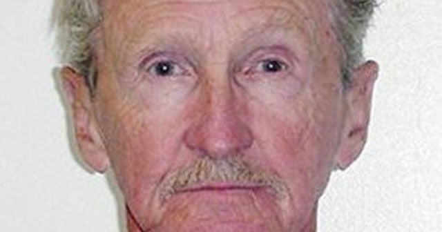 Cancer-stricken "Onion Field" killer Gregory Powell denied release ...