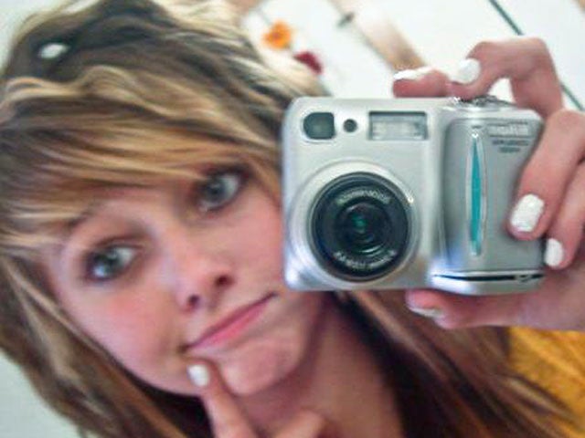 Utah teen Alexis Rasmussen found dead