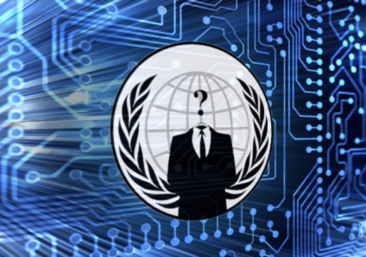 Anonymous hackers claim to have obtained 12 million iPhone and iPad IDs ...