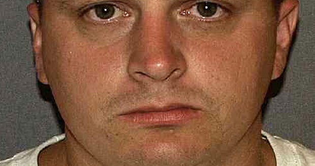 Man linked to Ohio St. scandal gets 3 years - CBS News