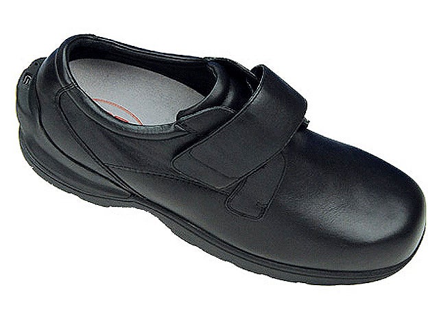 GPS shoes marketed for Alzheimer's patients: Will they save lives ...