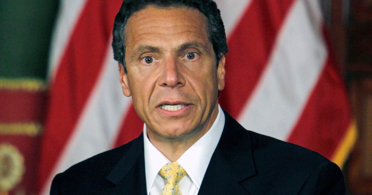 Two pedestrians struck by NY governor Andrew Cuomo's security detail in ... Two pedestrians struck by NY governor Andrew Cuomo's security detail in ...