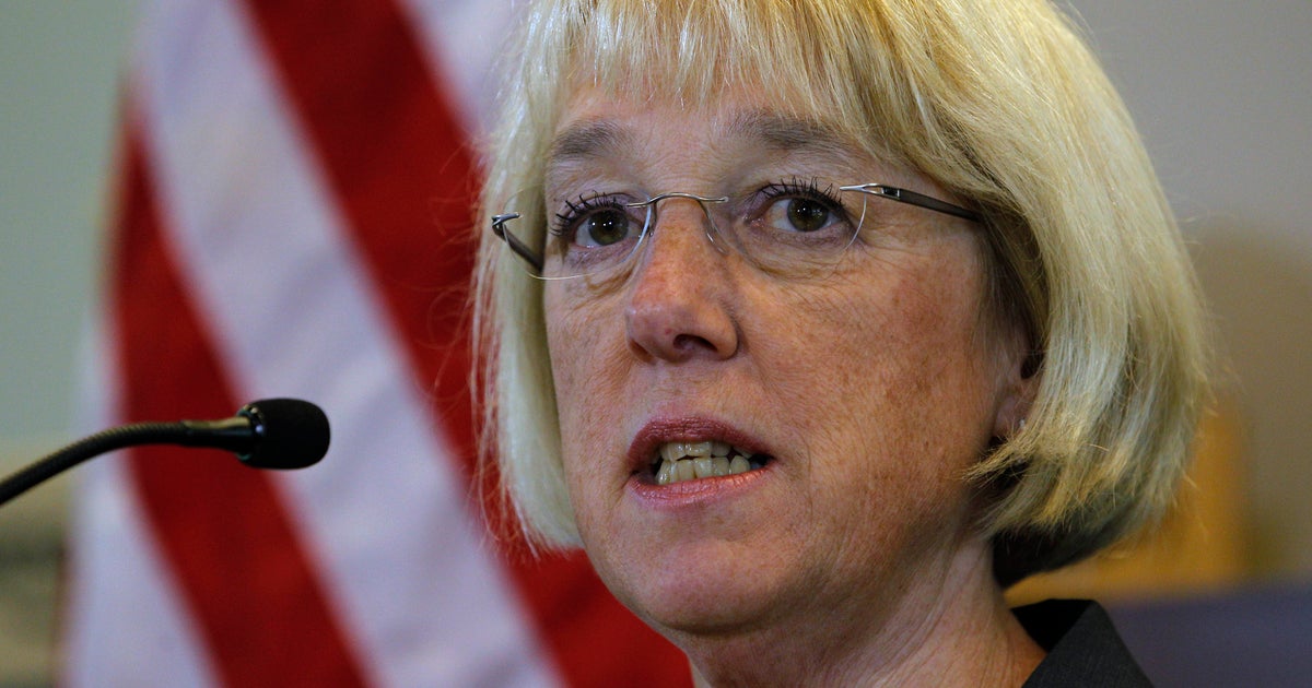 Domestic violence bill stokes social issues fight - CBS News