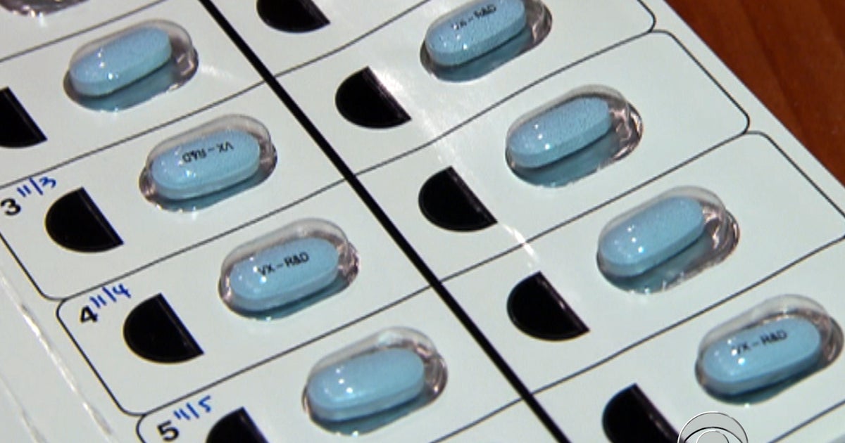 Cystic fibrosis drug Kalydeco approved by FDA: What does it mean for ...