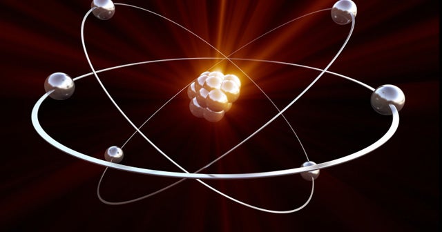 Cold fusion debate heats up after latest demo - CBS News