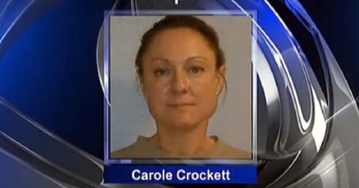 Cops: NJ school bus driver drove drunk with kids - CBS News