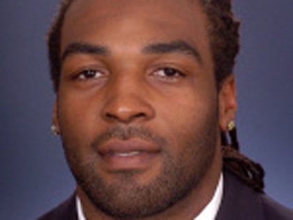 University of Illinois linebacker Trulon Henry, two others, shot at ...