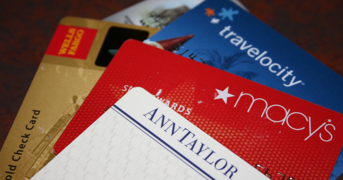 best-credit-cards-for-holiday-spending-cbs-news