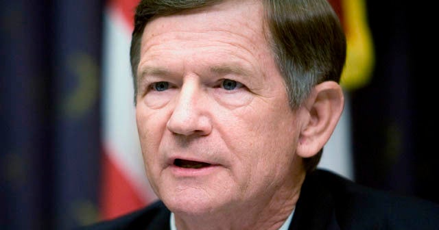 SOPA, bill to stop online piracy, hits minor snag in House - CBS News