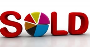 Why sales skills matter -- to everyone - CBS News