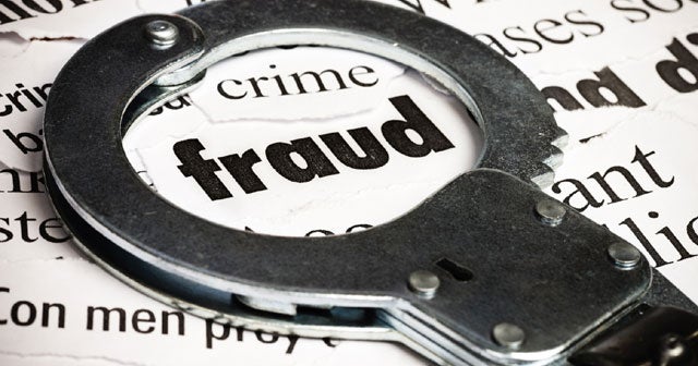 Study: Scientific research fraud on the rise - CBS News