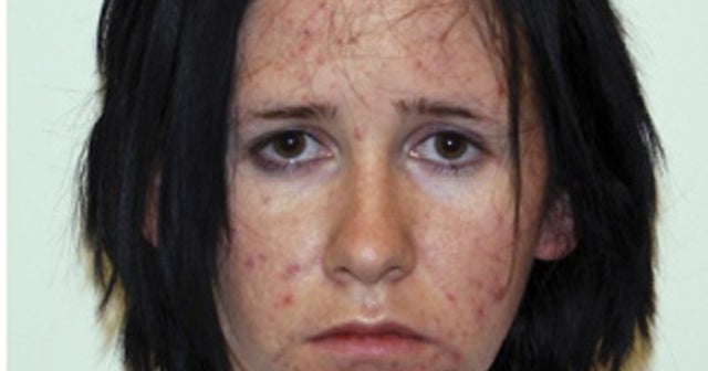 Woman found guilty of killing toddler in Illinois daycare death - CBS News