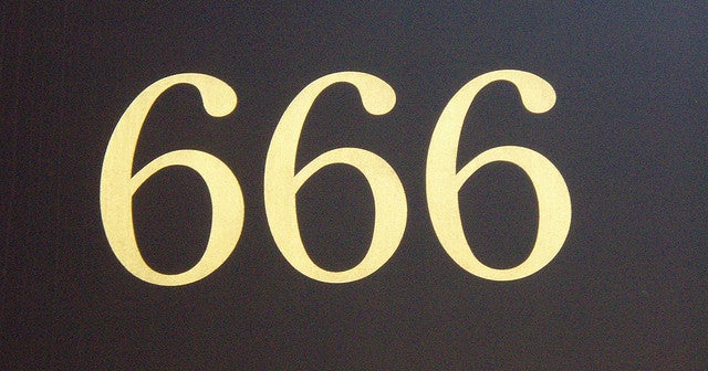 666 firing: When demanding compliance costs you a fortune - CBS News