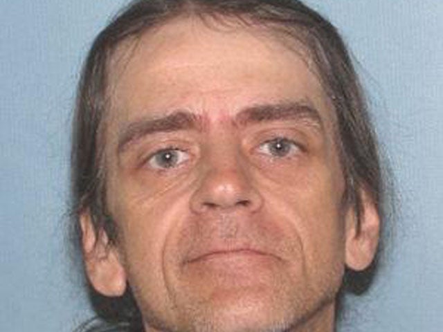 More bodies found in ongoing Craigslist ad murder investigation - CBS News