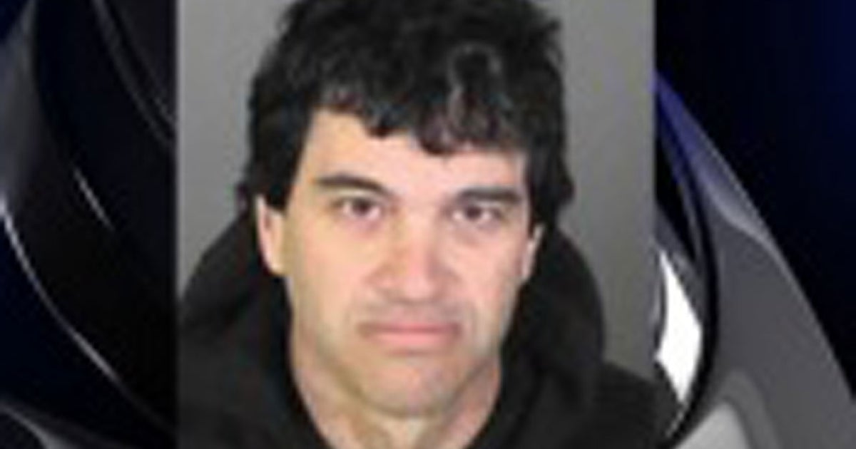 Hollywood children's talent agent charged with sexual assault on client ...