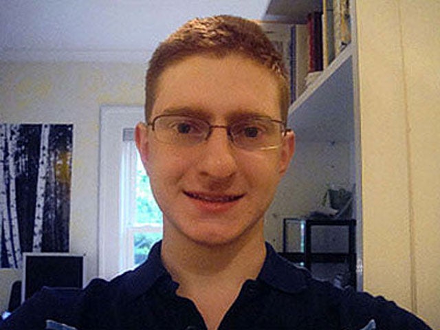 Rutgers Spycam Witness: Tyler Clementi viewed Dharun Ravi's Twitter ...