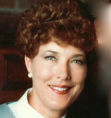 Crime scene photos: Deadly home invasion