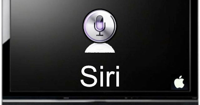Inside Siri -- Apple's game-changing technology - CBS News