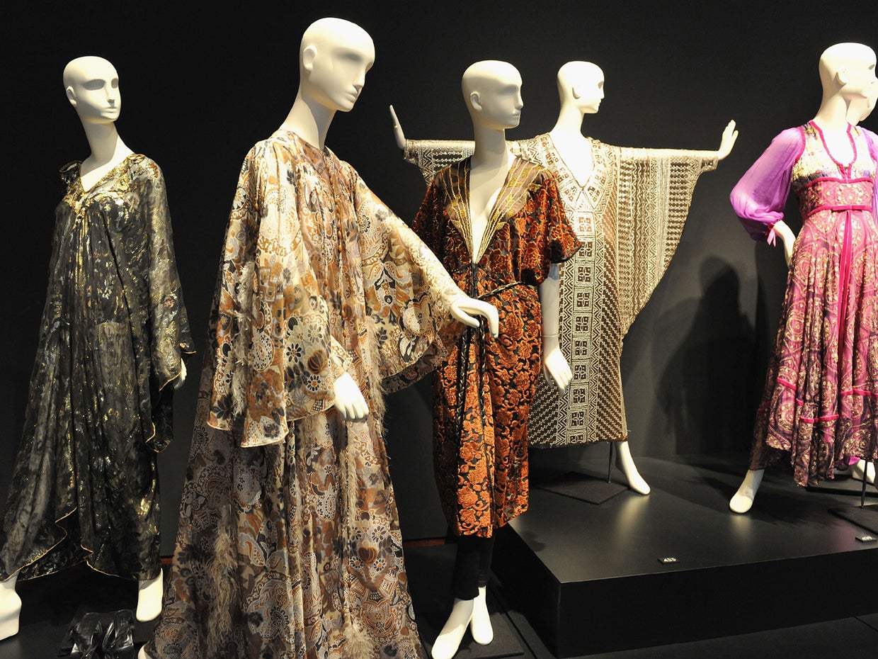 Elizabeth Taylor collection sold