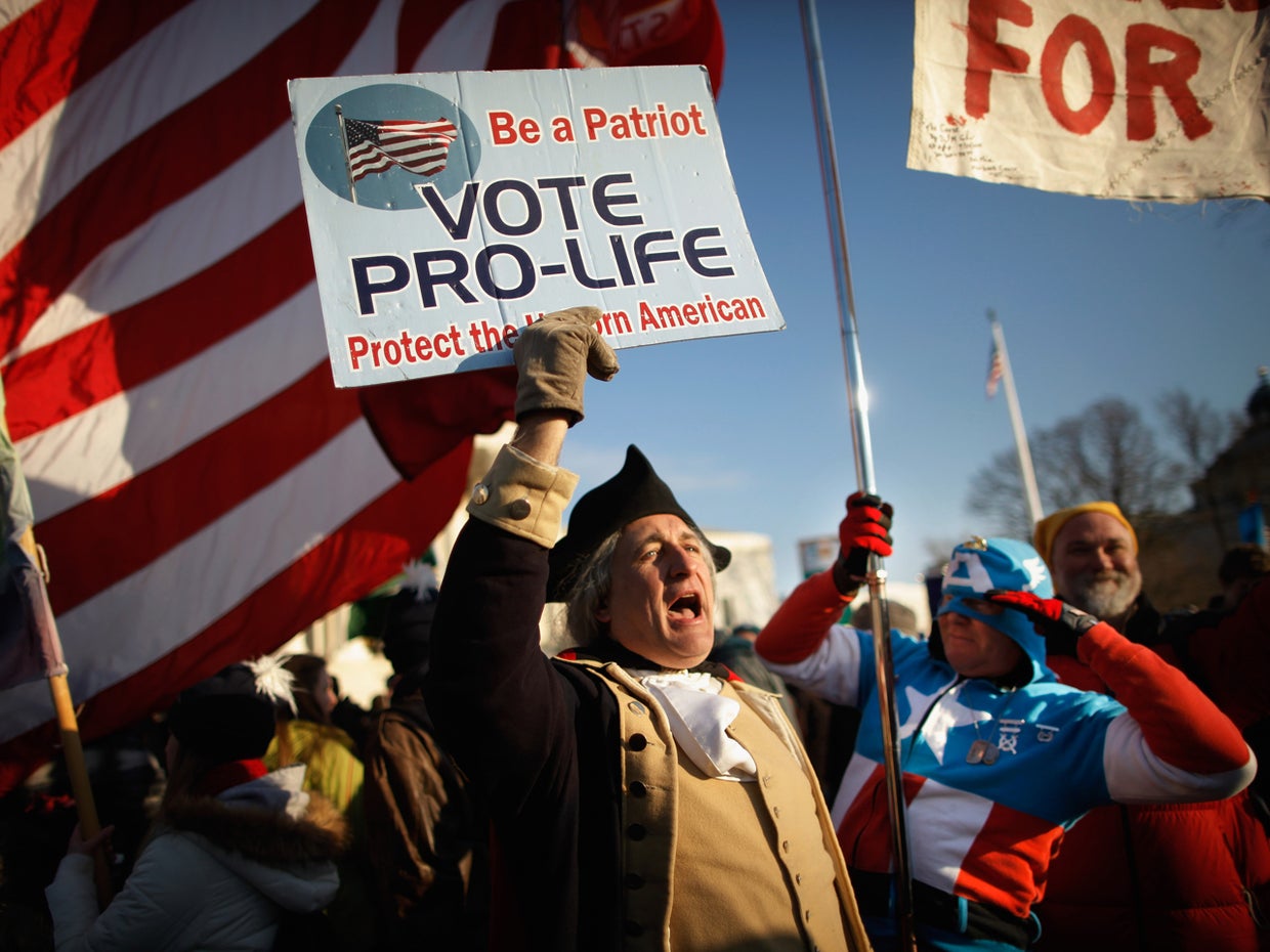 2011 Year in Review: National News