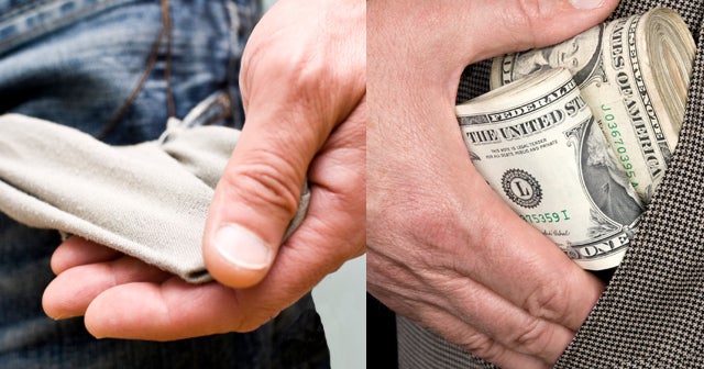 Save money every day: Ten painless tricks