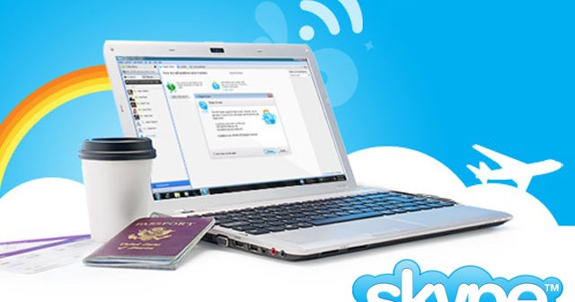 Skype bug sends messages to unrelated contacts, fix coming company says ... Skype bug sends messages to unrelated contacts, fix coming company says ...